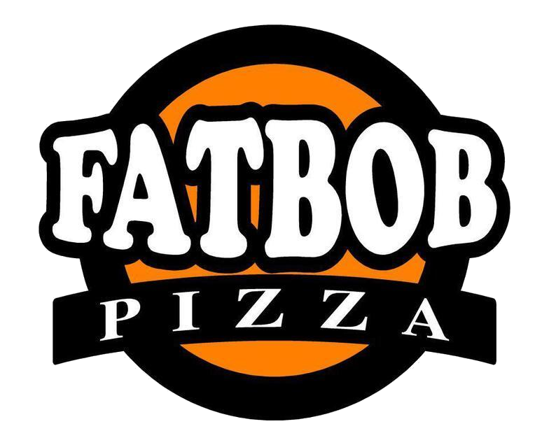 Order Online | FatBob Pizza